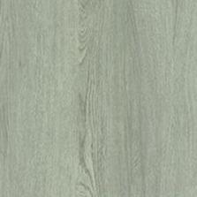 China Wood Grain Mdf Board 6 Mm 5mm 16MM Wooden Mdf Sheet Melamine Facing  Laminated for sale