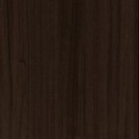 China High Gloss Uv Mdf Board For Sale Matte Wood Solid Color  4x8ft for sale