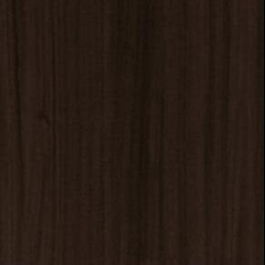 China High Gloss Uv Mdf Board For Sale Matte Wood Solid Color  4x8ft for sale