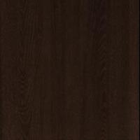 China Super Matt Black Mdf Board Sheets Panel UV Solid Color 1220x2440/2800x18mm for sale
