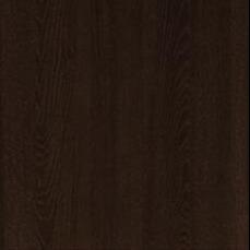 China Super Matt Black Mdf Board Sheets Panel UV Solid Color 1220x2440/2800x18mm for sale