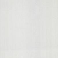 China Melamine Faced   Hdf Mdf Particle Board Laminated 3mm 6mm 8mm 9mm 12mm 15mm 18mm for sale