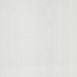 China Melamine Faced   Hdf Mdf Particle Board Laminated 3mm 6mm 8mm 9mm 12mm 15mm 18mm for sale