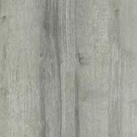 China Raw Mdf Board For Wall Furniture Wood Thick Medium Density Fiberboard  8-20mm for sale