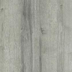 China Raw Mdf Board For Wall Furniture Wood Thick Medium Density Fiberboard  8-20mm for sale