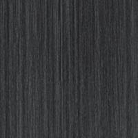 China High Gloss  Black Laminated Mdf Board Plywood Medium Density Fiberboard Fireproof for sale