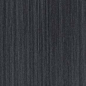 China High Gloss  Black Laminated Mdf Board Plywood Medium Density Fiberboard Fireproof for sale