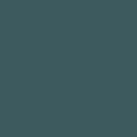 China 3mm 18mm Uv High Gloss Mdf Board Decorative Panels Laminated E2 Standard for sale