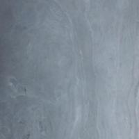 China 1.5mm Ultra Thin Stone Panels Grey Natural Super Soft Indoor Outdoor Thin Slate Sheets for sale
