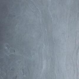 China 1.5mm Ultra Thin Stone Panels Grey Natural Super Soft Indoor Outdoor Thin Slate Sheets for sale