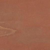 China 2mm Ultra Thin Stone Panels Natural Marble Flexible Thin Brick Veneer Interior Walls for sale