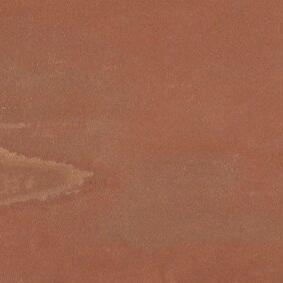 China 2mm Ultra Thin Stone Panels Natural Marble Flexible Thin Brick Veneer Interior Walls for sale