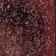 China Colored Plating Crystal Glass Mosaic Tile For Shower Walls 300x300x8mm for sale