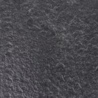 China Thin Faux Stone Panels Veneer Slate Big Slabs Natural Flexible Sheets 2-3mm for sale