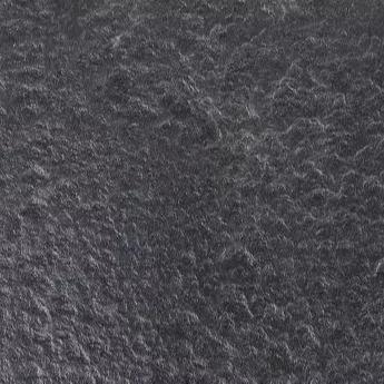 China Thin Faux Stone Panels Veneer Slate Big Slabs Natural Flexible Sheets 2-3mm for sale
