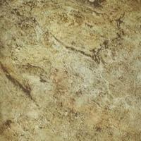 China 600x150mm Ultra Thin Stone Panels Naturally Harvested Flexible Stone Veneer Panels for sale