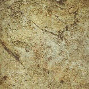 China 600x150mm Ultra Thin Stone Panels Naturally Harvested Flexible Stone Veneer Panels for sale