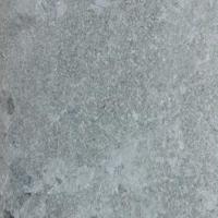China Wall Ultra Thin Stone Panels Natural Decorative Home Interior Flexible Slabs for sale