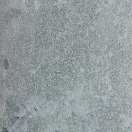 China Wall Ultra Thin Stone Panels Natural Decorative Home Interior Flexible Slabs for sale