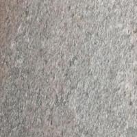China Interior Ultra Thin Stone Panels flexible faux stone panels Natural Stone Decor Home for sale
