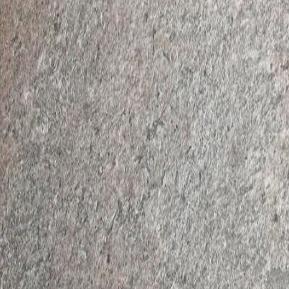 China Interior Ultra Thin Stone Panels flexible faux stone panels Natural Stone Decor Home for sale