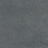 China Slate Interior Thin Stone Veneer Panels Tile Natural Stone Made Thin Flexible for sale