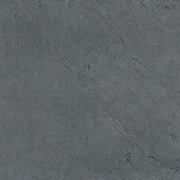 China Slate Interior Thin Stone Veneer Panels Tile Natural Stone Made Thin Flexible for sale