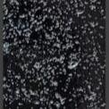 China Stone Effect Ceramic Wall Tiles Bathroom Kitchen Plated Colored  60X240MM for sale