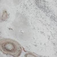 China Exterior Interior Thin Natural Stone Veneer Panels Flexible 3000x1400mm for sale
