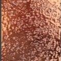 China Stone Brick Effect Wall Tiles Stone Metal Glazed Milk Tea Shop KTV Hotel Net Red 50x300mm for sale