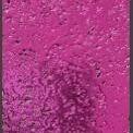 China Glass Stone Metal Blend Mosaic Tile Mixed Electroplated Lava 8MM for sale