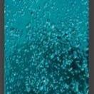 China Art Hall Background Brick Decorative Stone Wall Tiles Metal Net Red Milk Tea Shop Tooling 50x300mm for sale