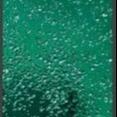 China Interior Decorative Stone Wall Panels Anti Slip 50x300mm Electroplated  Architectural Style for sale
