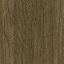 China Interior Bamboo Decorative Wall Panels Waterproof Charcoal Fiber Board Universal Wood Board for sale