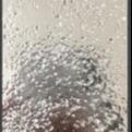 China Interior Faux Stone Decorative Wall Panels Electroplated Tiles Universal for sale