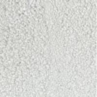 China RAMMED EARTH FLEXIBLE STONE SOFT A LEVEL FIRE PROOF FOR FACADE INTERIOR WALL HOT SALE for sale