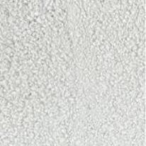 China RAMMED EARTH FLEXIBLE STONE SOFT A LEVEL FIRE PROOF FOR FACADE INTERIOR WALL HOT SALE for sale