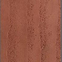 China Wood Decoration Wall Panel Board Exterior Siding Cladding Rammed Earth Artificial Stone Panels for sale