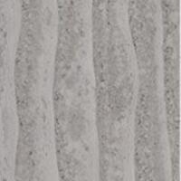 China Thin Limestone Veneer Wall Panels FPC Calium Silicate Board Portland Cement Pouring Mawashi for sale