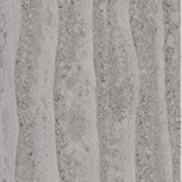China Thin Limestone Veneer Wall Panels FPC Calium Silicate Board Portland Cement Pouring Mawashi for sale