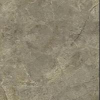 China Glossy White Melamine MDF/ Medium Density Fiberboard for sale