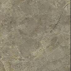 China Glossy White Melamine MDF/ Medium Density Fiberboard for sale
