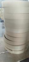 China 20m Non-Asbestos Brake Lining Roll for Anchor Windlass - 250℃ Temperature Rating, 4.0 MPa Pressure Capacity for sale
