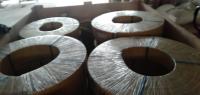 China Ship Mooring Windlass Brake Asbestos Free 10m/roll for sale