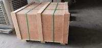 China Non Asbestos Woven Brake Lining Roll 10m 15m 20m for Industrial Machinery for sale