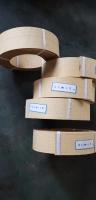 China Woven Brake Lining Roll BXS-M 5-30mm Thickness Melamine Resin Oil Resistant for sale