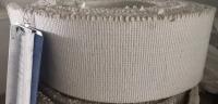 China Asbestos Free Woven Resin Brake Lining 20m Roll - 250℃ Temperature & 4.0Mpa Pressure Rating for sale