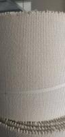 China Woven Brake Lining Non Asbestos Winch Brake Lining In Roll Asbestos Free for sale