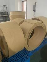 China Custom Yellow Anchor Windlass Brake Lining - 5mm-35mm Thickness, 10m-20m Strength, Non-Asbestos Marine Grade for sale