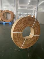 China BXS-M Non-Asbestos Brake Lining for Cranes & Elevators - 250℃ Temperature, 4.0 MPa Pressure for sale